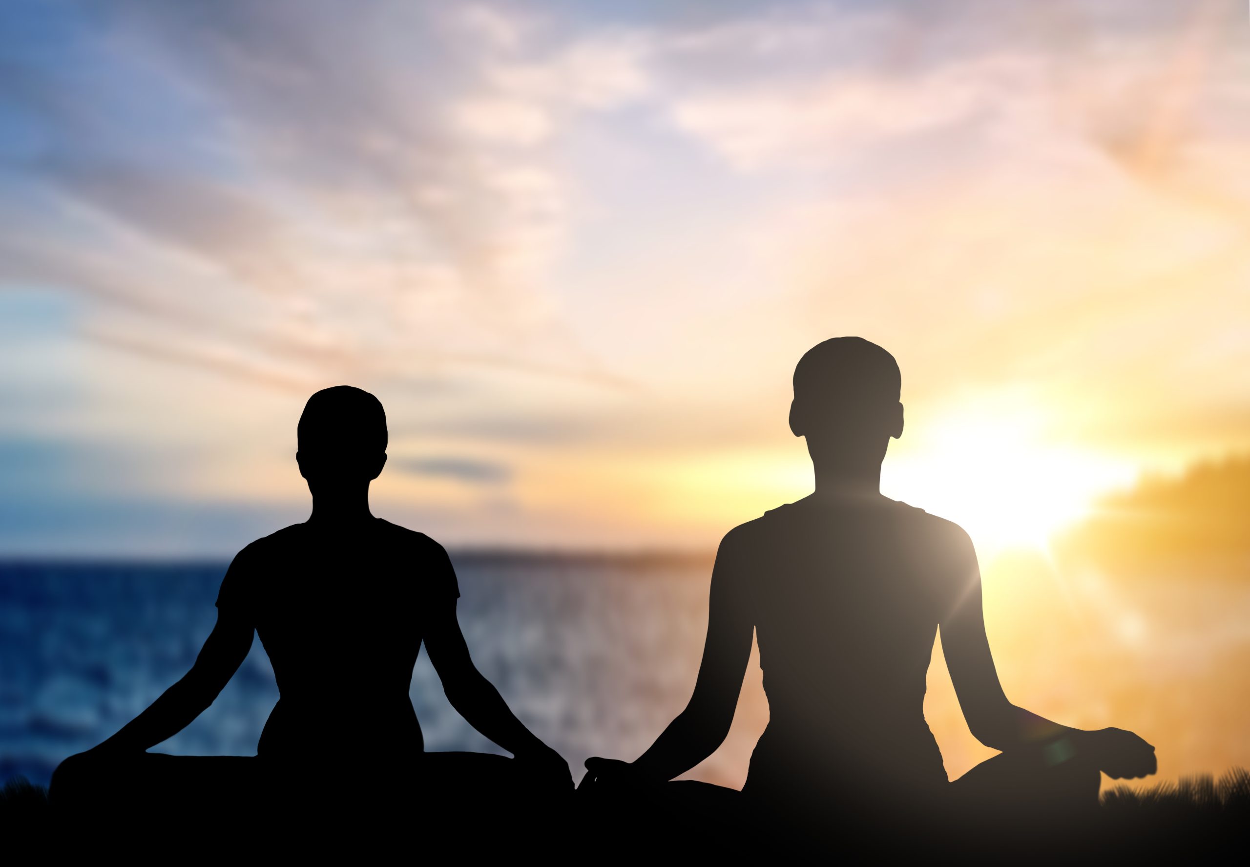 The Power of Mindfulness - Soulful Recovery