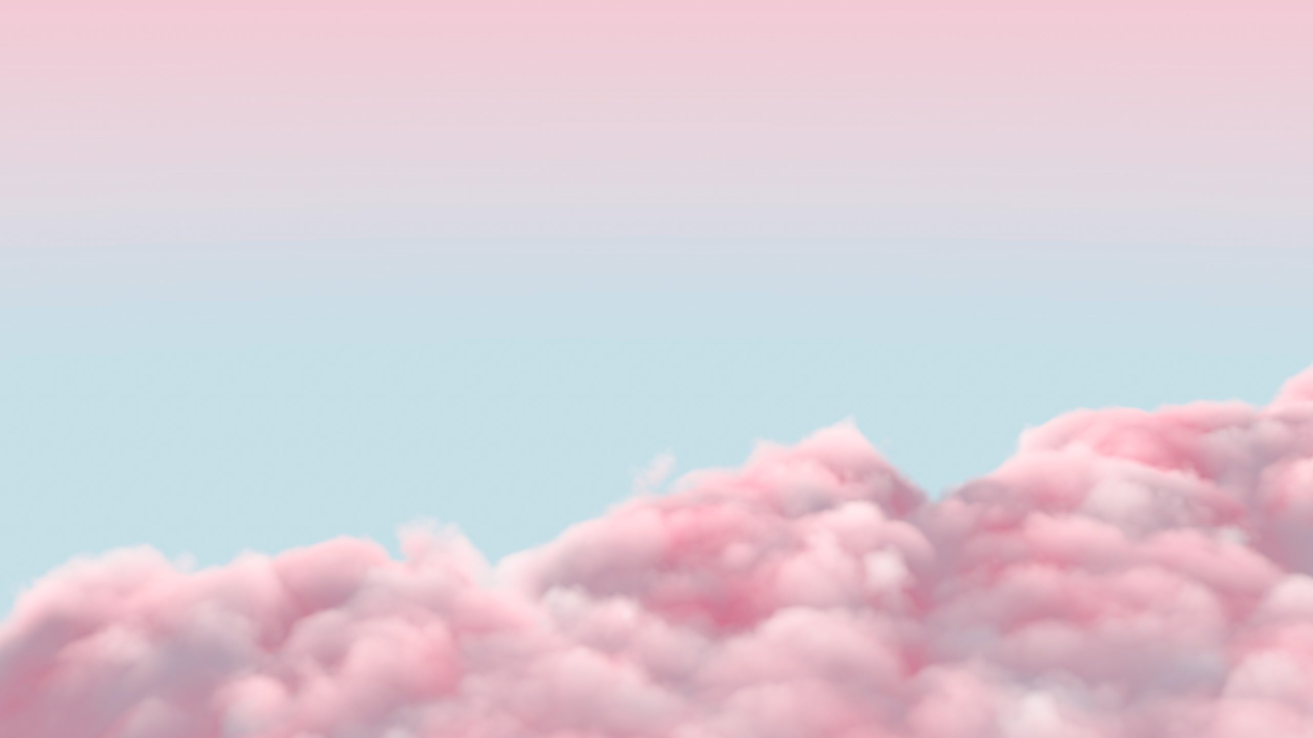 The Pink Cloud and Early Recovery - Soulful Recovery