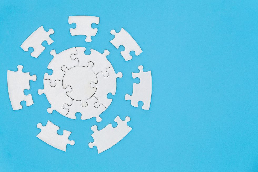 What Is Polysubstance Use Disorder? - Soulful Recovery