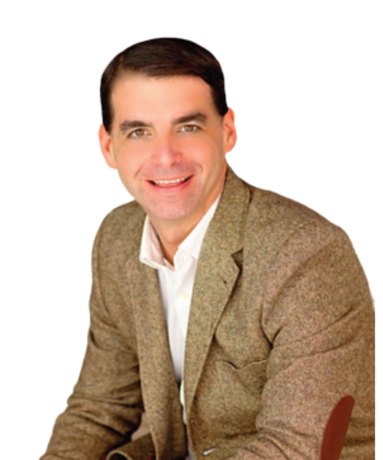 Meet our Team - Soulful Recovery