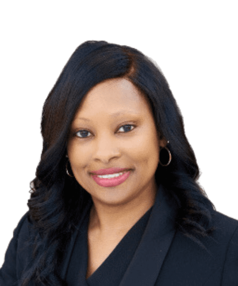 Meet our Team - Soulful Recovery