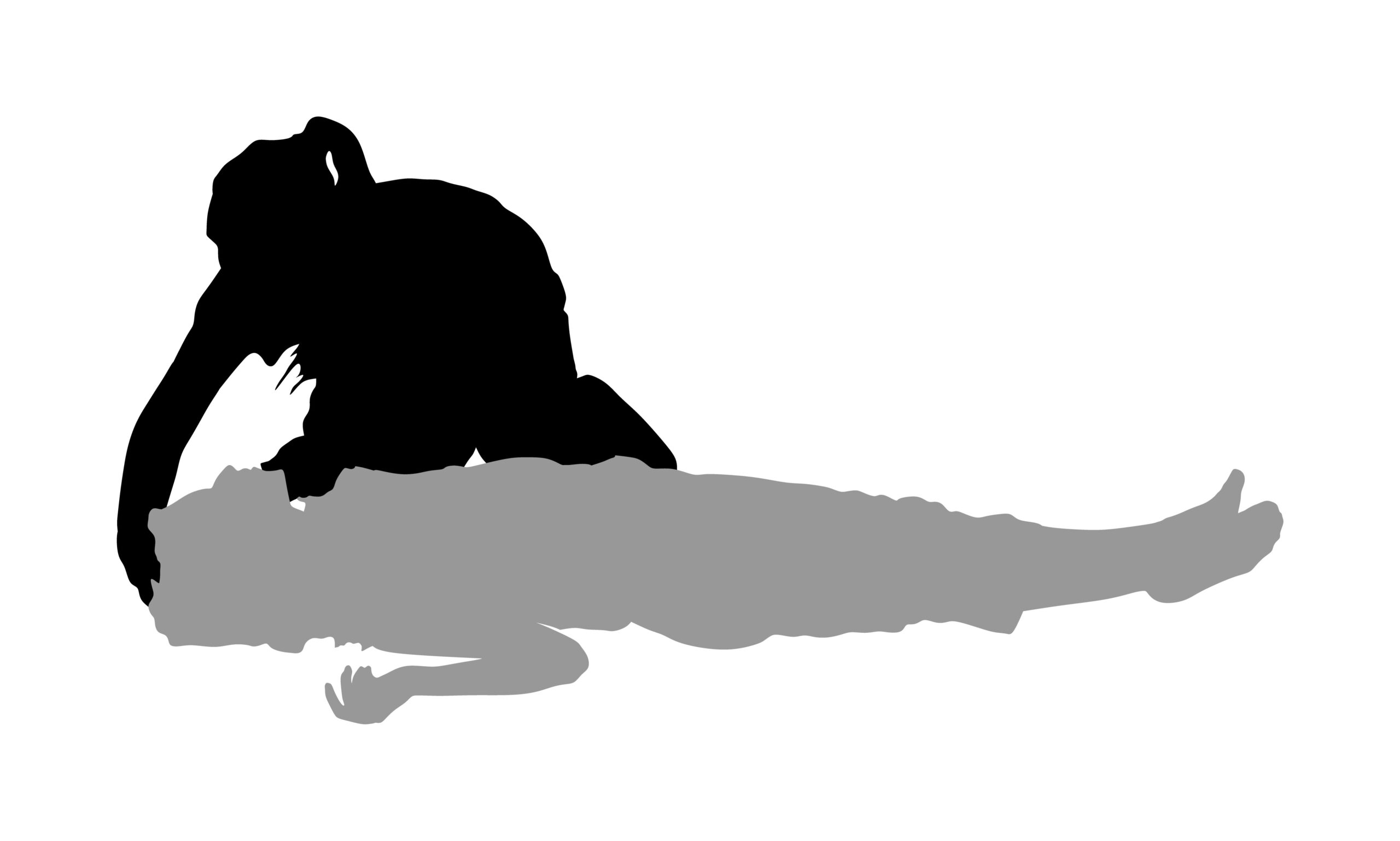 Overdose 101: How to Respond and Save a Life - Soulful Recovery